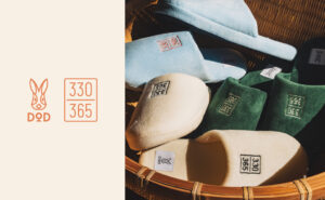 アウトドアブランドのDODが雑貨シリーズ330をはじめるワケ。 - DOD JOURNAL[ディーオーディージャーナル]