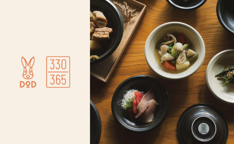 DODの新ライン「330（さんさんまる）シリーズ」。2025春夏ラインナップをご紹介。 - DOD JOURNAL[ディーオーディージャーナル]