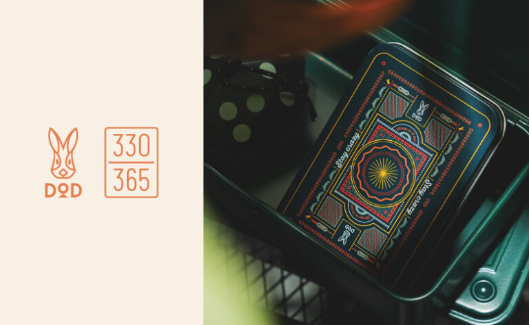 DOD（ディーオーディー）【公式ブランドサイト】 - Stay Crazy! アウトドアブランド